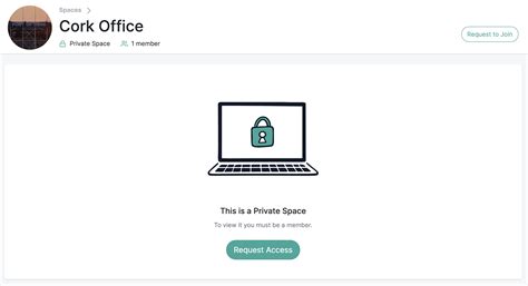 Workvivo Spaces Workvivo Help Center