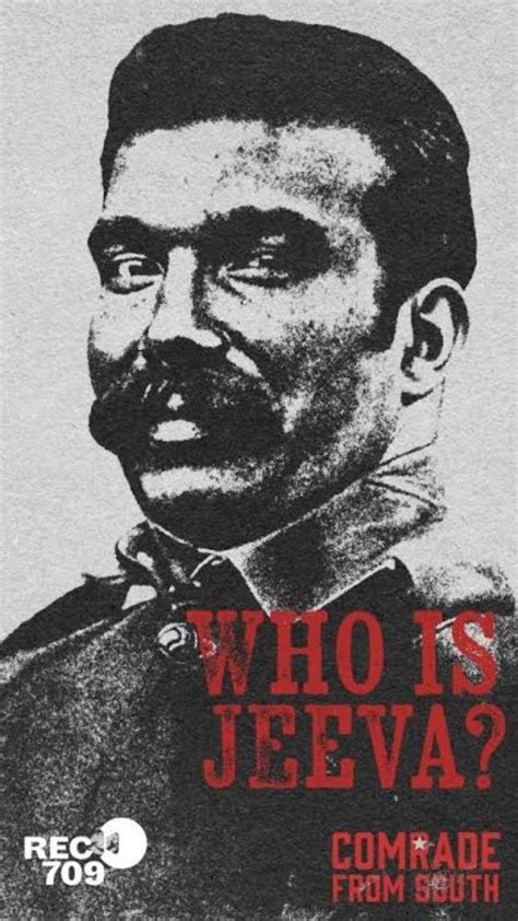 Comrade C O M R A D E • Instagram Photos And Videos