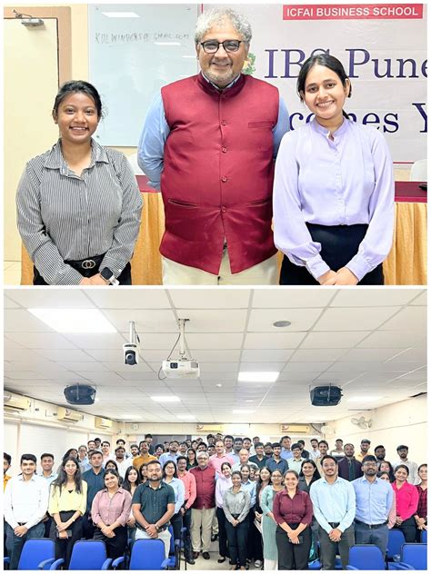 Shruti Das On Linkedin Leadership Professionaldevelopment Careergrowth Inspiration…