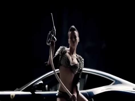 Ts Foxxy Sexy Music Collection