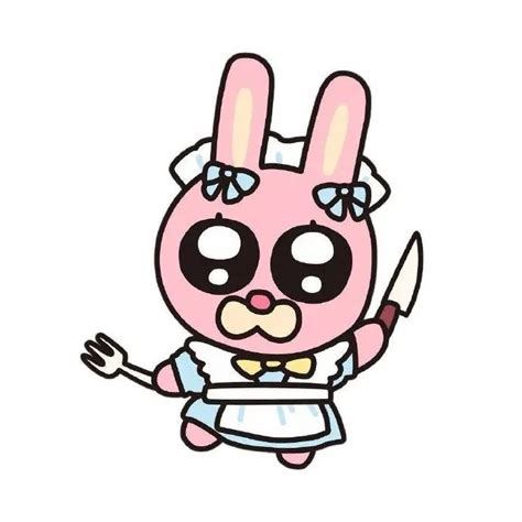 比格多栋头像相关表情包 表情包专辑 求表情网 斗图从此不求人