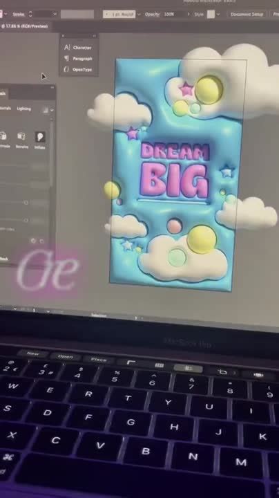 Adobe Illustrator Tips Tricks And Tutorials On Linkedin Adobeillustrator Illustrator