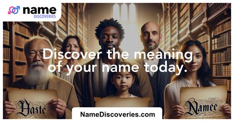 Surnames Of Swahili Origin