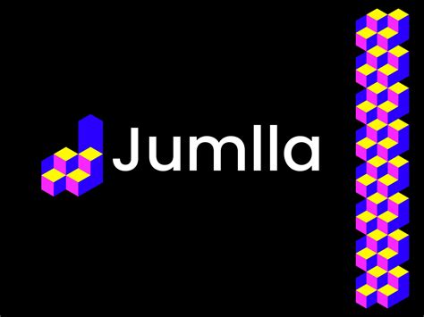 Cube Logo Designs Themes Templates And Downloadable Graphic Elements