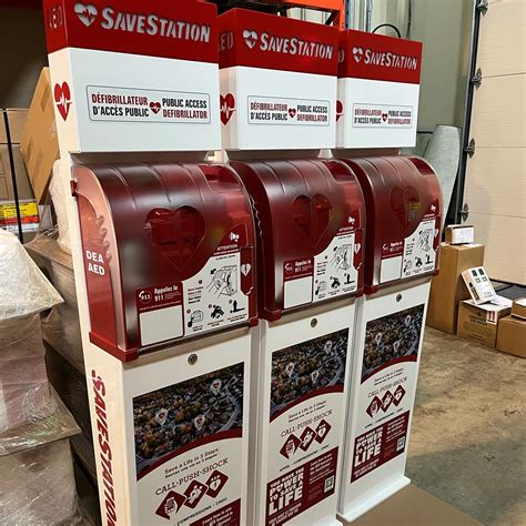 Michael Chua Posted On Linkedin