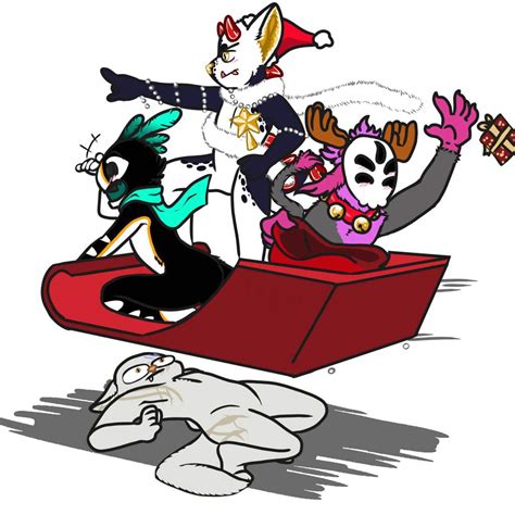 Draw Your Squad Memes Wiki Furry Amino