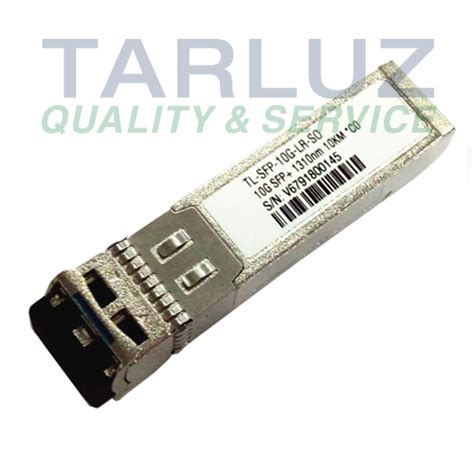 Sfp Vs Sfp What S The Difference And Which One Should You Use