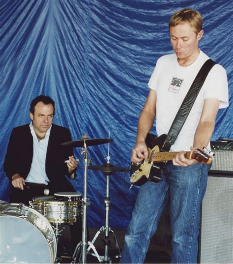 Tren Brothers Discography And Songs Discogs