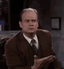 Kelsey Grammer Frasier Crane  Kelsey Grammer Frasier Crane Cheers