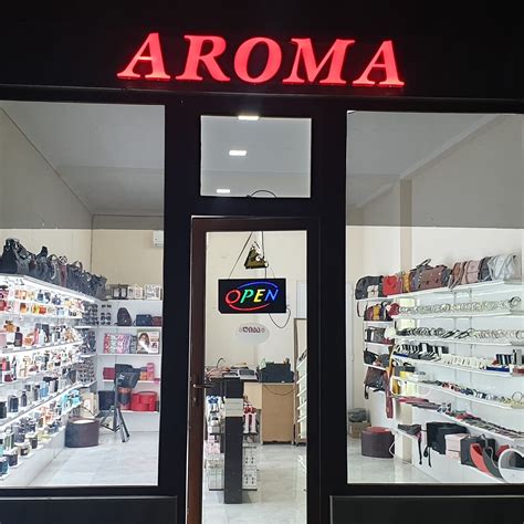 სათვალეები საათები სათვალეები საათები სუნამოები ონლაინ