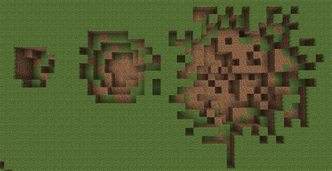Minecraft Tnt Explosion Radius