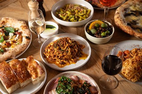 Fratelli Fresh Your Favourite Local Italian Sydney