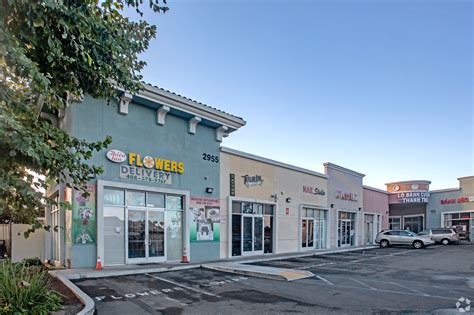 2955 Senter Rd San Jose Ca 95111 Retail Property For Sale On