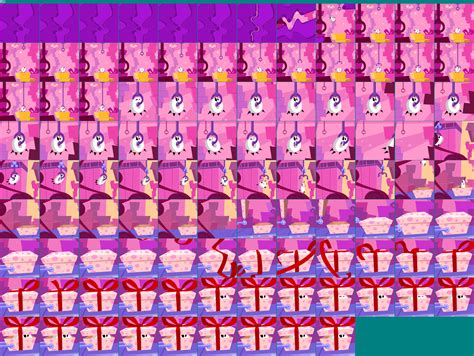 Wrap Pack And Stack Zone Intro Counting On Zero Numbers On The Run