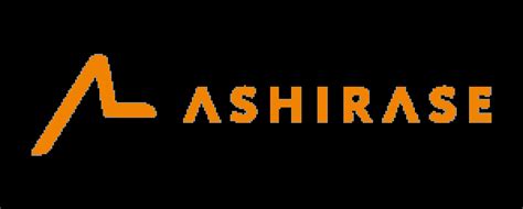 システムメンテナンスに伴うアプリ一時停止のお知らせ Ashiraseあしらせ