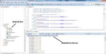 Java How To Remove Cordova Plugin From Mobilefirst Project Stack