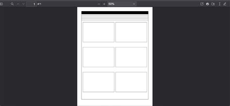 images are showing up blank after pdf js upgrade regression · issue 16444 · mozilla pdf js