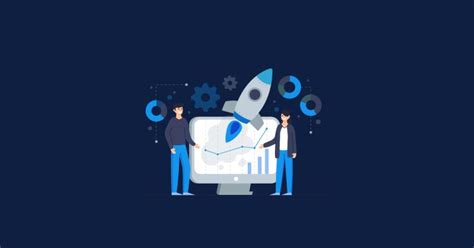 Qaoncloud On Linkedin Breaking Barriers The Untold Story Of Qas Role