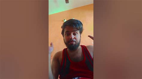 Jindagi Ne Mujhe Hajar Gam Diye Musayara Shortvideos Viralvideo