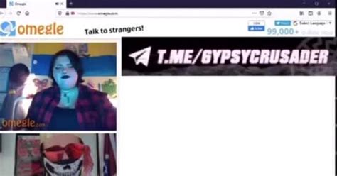 Gypsy Crusader Gypsy Crusader