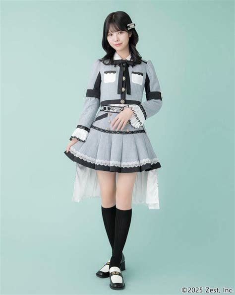 「アイドルなのにガチ勢の風格」ske48荒野姫楓 大雨の中での1枚が話題に！ずぶ濡れでも笑顔でロードバイクを楽しむ姿に「今年見たチャリ系の写真