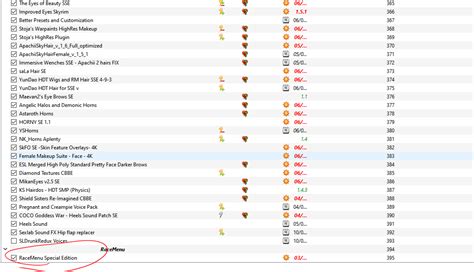 How Do I Get Collision And Jiggle Physics To Work For Animations