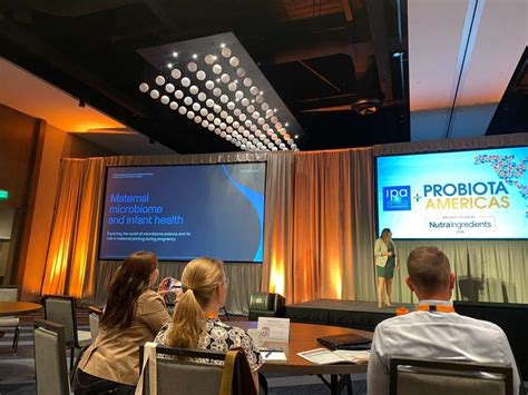 International Probiotics Association On Linkedin Ipa Member Novonesis