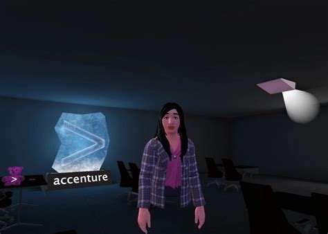 Accenture Newjoiner Justjoinedaccenture Mygreaterthan Pooja Chavan