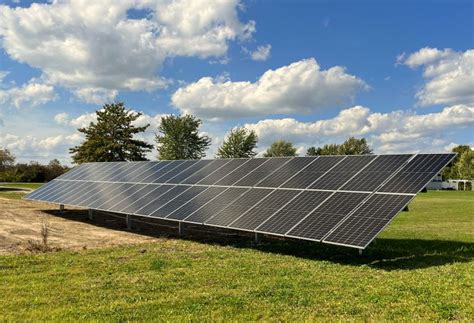 Energy Independent Solutions On Linkedin Eissolar Plaingrovetwp