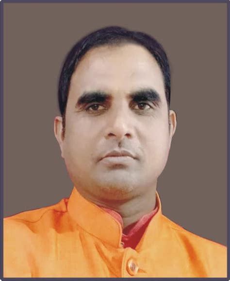 डॉ हनुमंत भोपाळे यांना लेखक म्हणून जळगाव विद्यापीठाचे निमंत्रण