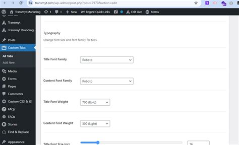 Why Is My Plugin Being Rejected Again And Again Envato Forums
