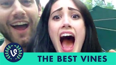 Tbt Girlfriend Scarecam Vine Compilation Classic Funny Vines « Myconfinedspace