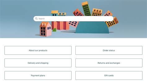 Novedades De Zendesk Mayo De 2024 Ayuda De Zendesk