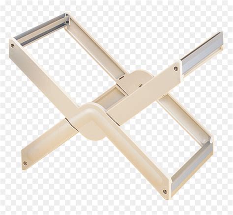 Hanging File Frame Eagle Hd Png Download Vhv