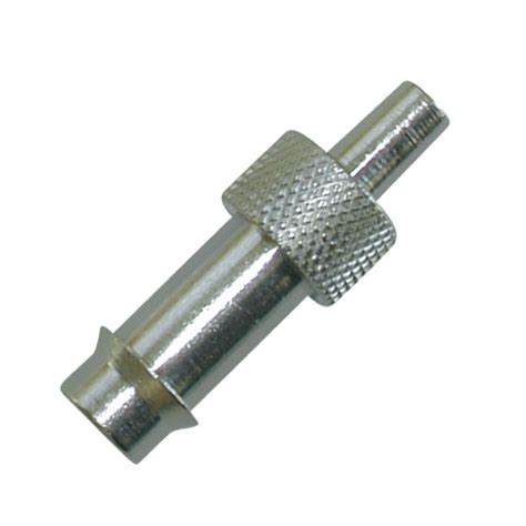 Filter Sampling Accessories