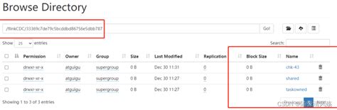 第三章 数据采集模块之flinkcdc实时采集mysql数据flinkcdc读取mysql Csdn博客