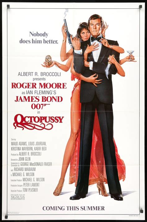 This Is An Original Advance One Sheet Movie Poster From 1983 For