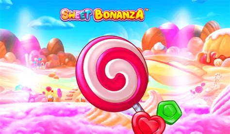 Sweet Bonanza Nasıl Oynanır Sweet Bonanza Siteleri