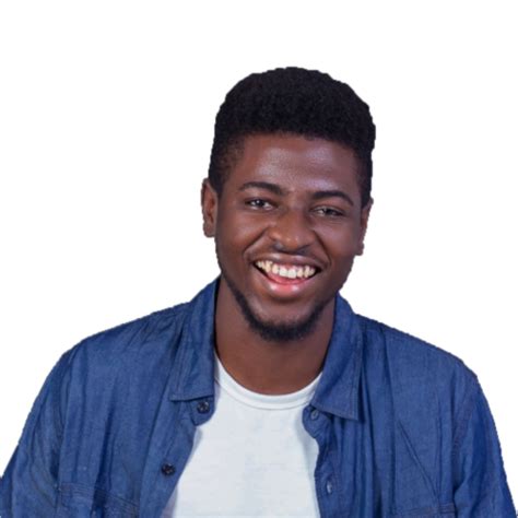 Adedotun Ajibade