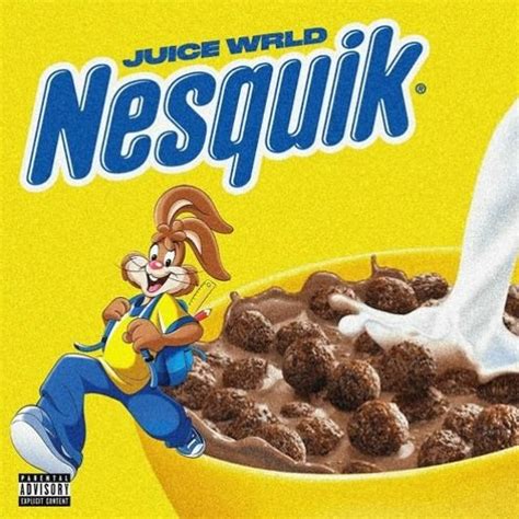 Stream Juice Wrld Nesquikslowed And Reverb By Octoberlxve Archives