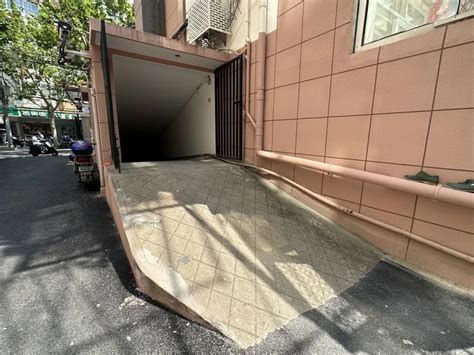 明年的欧阳路街道如何发展？带你看→