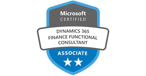 Mohamed Abdelsatar Mba Pmp® On Linkedin View My Verified Achievement