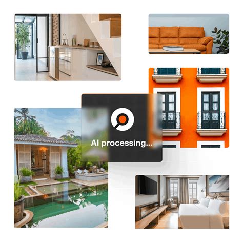 Audit Existing Catalog