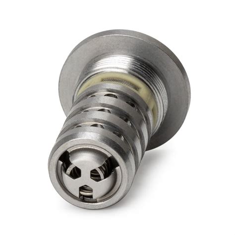 Engine Variable Valve Timing Vvt Oil Control Valve For Vw Audi Seat