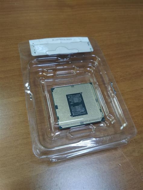 Процессор INTEL Core i5-10600K LGA1200 OEM — купить в интернет-магазине ...