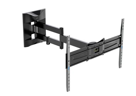 Slimstyle Plus Sdr Meliconi
