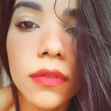 Bianca Bragan A Bianca Braganca Threads Say More