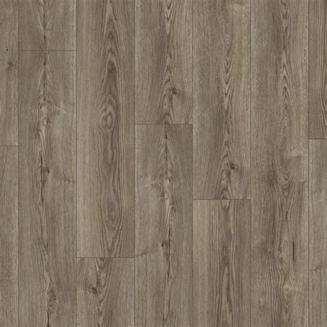 Kronospan Supernatural Twilight Sterling Laminate 8mm