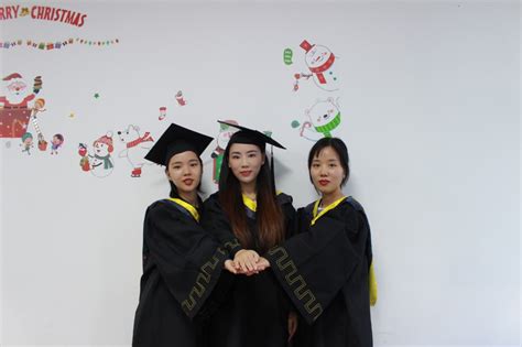Ibs外语学校