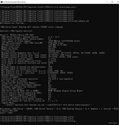 pytorch 环境的配置及安装 pytorch 1 10 2安装 csdn博客